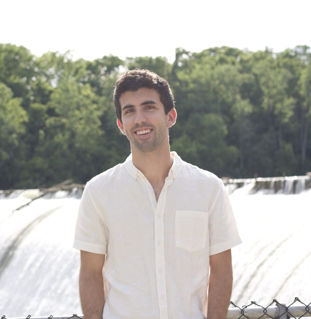 Salamander 2018 Fiction Contest Winners – Salamander Magazine