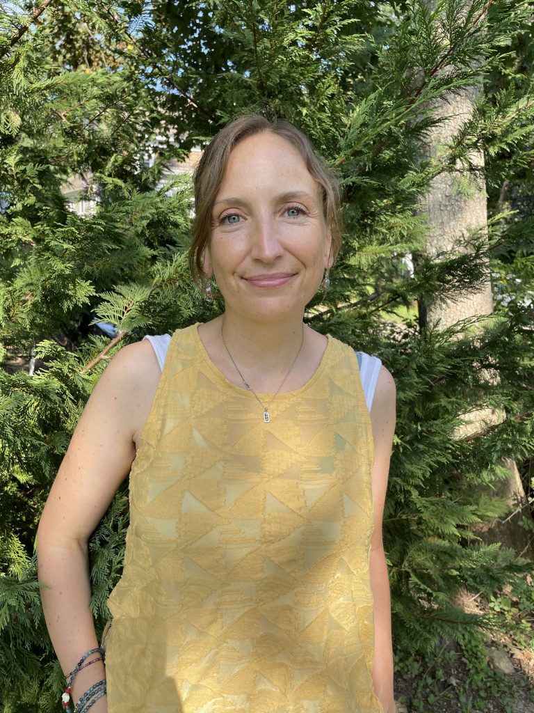 Salamander Fiction Contest 2021 Results – Salamander Magazine