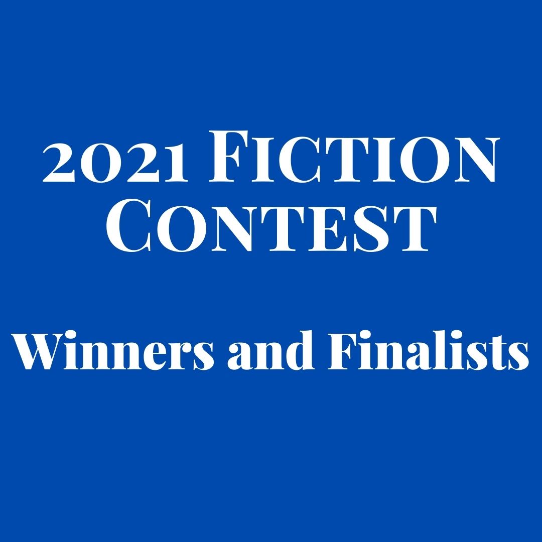 Blog – Salamander Magazine