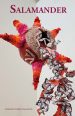 Salamander Magazine – A magazine for poetry, fiction, & memoirs